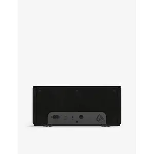 KLIPSCH The One Plus Premium Bluetooth Speaker