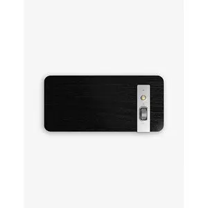KLIPSCH The One Plus Premium Bluetooth Speaker