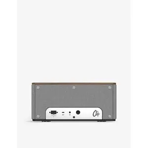 KLIPSCH The One Plus Premium Bluetooth Speaker