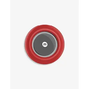 THE TECH BAR Momax Intune Portable Wireless Speaker