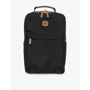 BRICS X-collection Woven Underseat Backpack