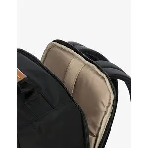 BRICS X-collection Woven Underseat Backpack
