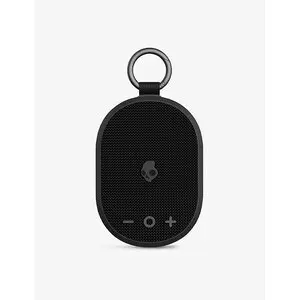 SKULLCANDY Kilo Wireless Portable Speaker - Black