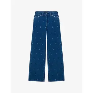 Maje Jeans For Women