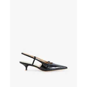Joseph Pumps