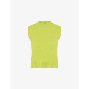 Omnes Vests For Women