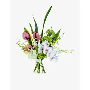 MOYSES STEVENS Florence Flower Bouquet