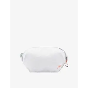 PEAK DESIGN Outdoor Sling Shell Waist Bag - Cloud