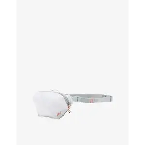 PEAK DESIGN Outdoor Sling Shell Waist Bag - Cloud