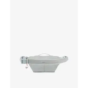 PEAK DESIGN Outdoor Sling Shell Waist Bag - Cloud
