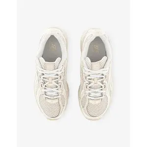 NEW BALANCE 740 V2 Woven Trainers