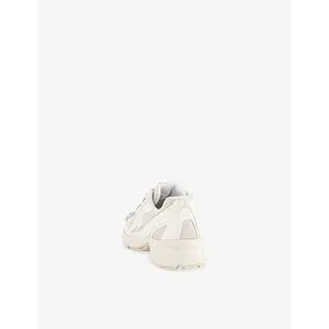 NEW BALANCE 740 V2 Woven Trainers