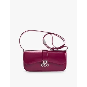 Hugo Shoulder Bags