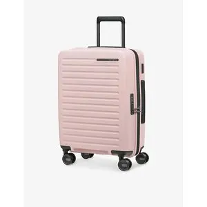 SAMSONITE Stackd Spinner Hard Case Suitcase