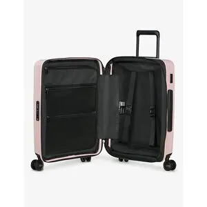SAMSONITE Stackd Spinner Hard Case Suitcase