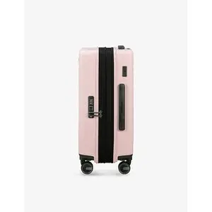 SAMSONITE Stackd Spinner Hard Case Suitcase