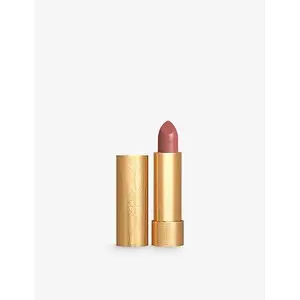 Gucci Rouge À Lèvres Satin Lipstick 3.5g - 115