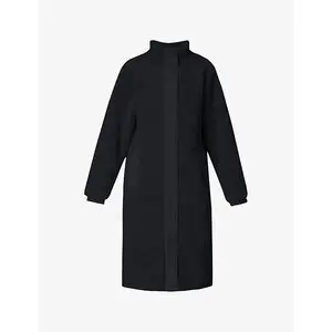 Sweaty Betty Coats For Women