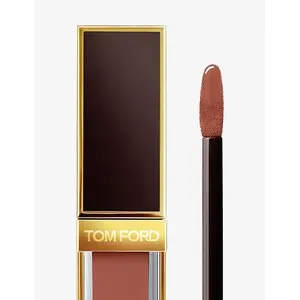 TOM FORD Shade And Illuminate Radiance Enhancer 5.4ml - Deep