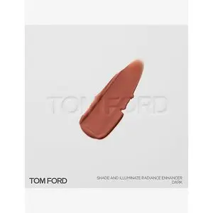 TOM FORD Shade And Illuminate Radiance Enhancer 5.4ml - Deep
