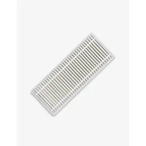 THE TECH BAR Mini-cleanse Filter - White