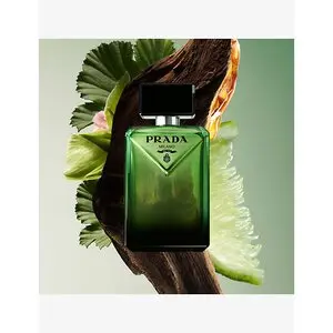 Prada Paradigme Eau De Parfum