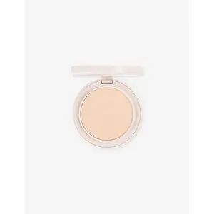 KYLIE COSMETICS Natural Blur Powder Foundation 10g - 1c