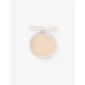 KYLIE COSMETICS Natural Blur Powder Foundation 10g 1n