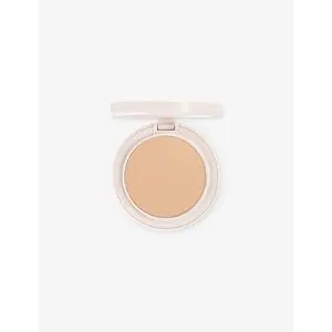 KYLIE COSMETICS Natural Blur Powder Foundation 10g - 2n