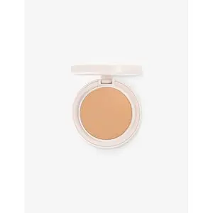 KYLIE COSMETICS Natural Blur Powder Foundation 10g - 4c