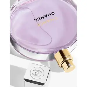 Chanel Chance Eau Splendide Eau De Parfum
