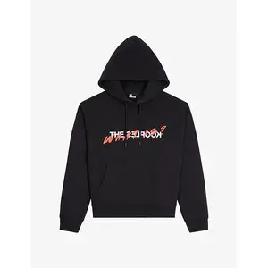 The Kooples Sweatshirts Hoodies For Women