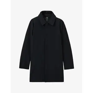 Reiss Classic Coats For Men