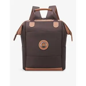 DELSEY Backpack
