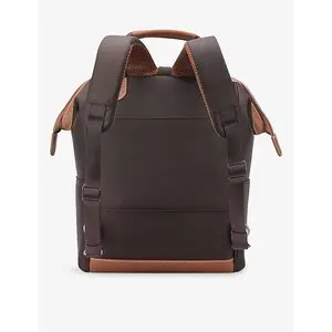 DELSEY Backpack