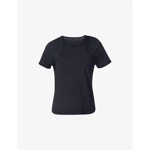 Sweaty Betty Printed Performance Tops For Women