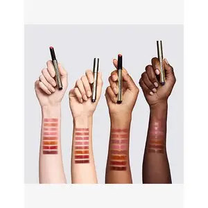 Estée Lauder Pure Colour Melt On Gloss Stick 1.8g