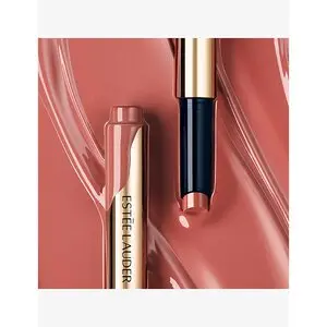 Estée Lauder Pure Colour Melt On Gloss Stick 1.8g
