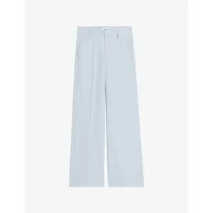 Zadig&voltaire Tailored Pants For Women