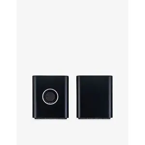 RUARK AUDIO Mr1 Mkiii Bluetooth Speaker System