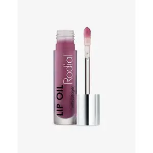 Rodial Lip Oil - Grape