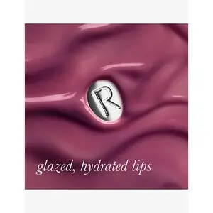 Rodial Lip Oil - Grape