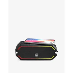 ALTEC LANSING Hydra Blast Rgb Waterproof Bt Speaker