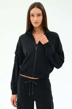 Splits59 Layered Outerwear For Women