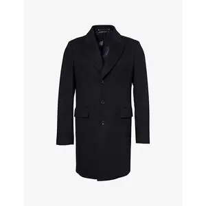 Paul Smith Mid Length Coats For Men