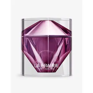 La Prairie Platinum Rare Haute-rejuvenation Face Cream - One-color