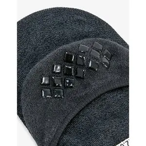 Falke Cool 24/7 Low-cut Socks