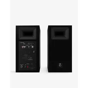 KLIPSCH The Sevens Powered Speakers
