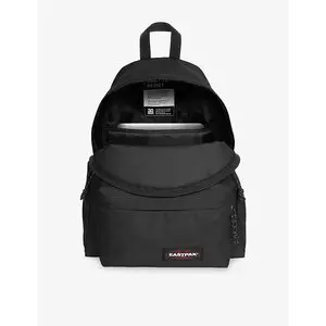 EASTPAK Day Pak'r Laptop Backpack