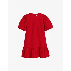 Ro&zo Glam Day Dresses